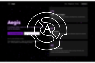 Aegis | Devpost