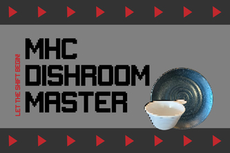 MHC Dishroom Master | Devpost