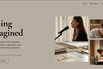 StudyFlow AI | Devpost