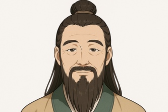 Confucius, Interactive AI Tutor | Devpost