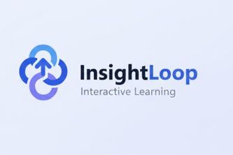 Insight Loop | Devpost