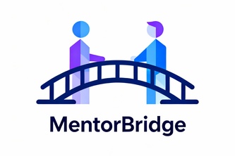 Mentor Bridge | Devpost
