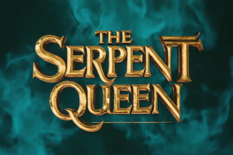 The Serpent Queen | Devpost