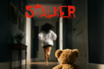 Stalker | Devpost