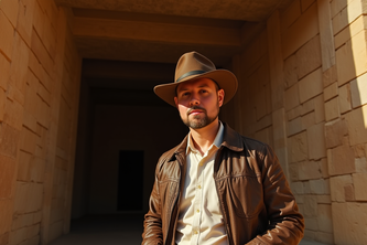 Behind-The-Blitz | Devpost