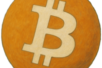 Hammy Junior AI, Web3, and Bitcoin Games | Devpost