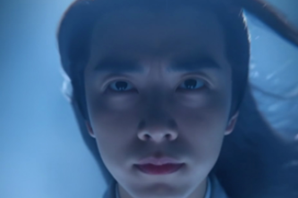 True worrier | Devpost