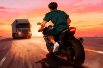 Not enough | Devpost