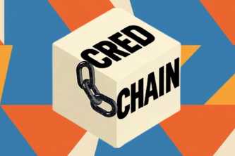 Cred Chain | Devpost