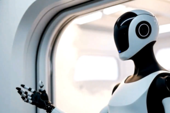 Grok oh Grok (Fan Tribute) - MV ( Rock) | Devpost