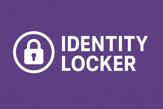 Identity Locker | Devpost