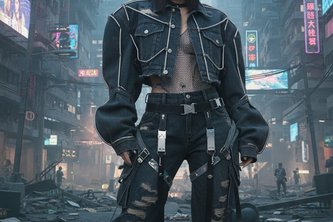 Ultraviolet Crown | Devpost