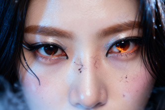 Red Candy Project | Devpost