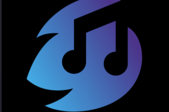 Banshee Music | Devpost