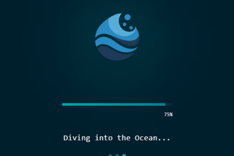 Ocean Fin | Devpost