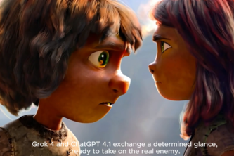 Code and Shadows - RedTeam Battle Royale | Devpost