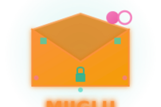 Miiglu Mail | Devpost