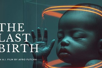 The Last Birth | Devpost