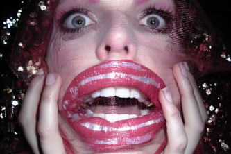 These lips don't lie | Devpost