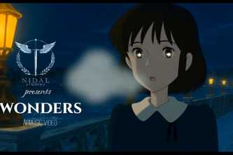 "Mystical Friends" | Devpost