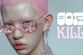 Soft Kill | Devpost