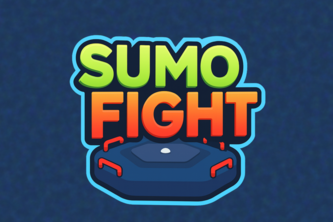 [B24] BearHammer Games | Devpost