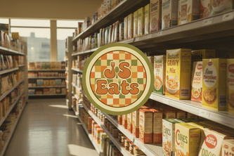 JS Eats Apple Pies | Devpost