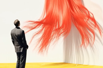 Office Dream | Devpost