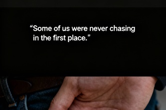 UNCHASE: Anomaly | Chrononormativity Resistance | Devpost