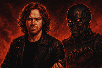 Man Vs Machine | Devpost