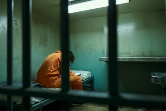 If I Could Draw A Brand New Day | Devpost