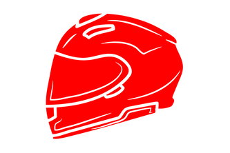 GR Garage Coach | Devpost