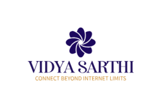 Vidya Connect | Devpost