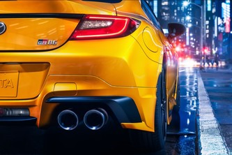 BluChips Racing | Devpost