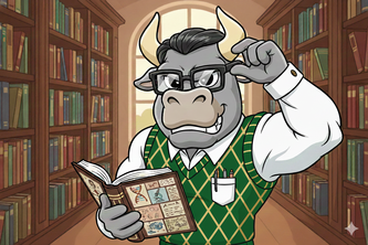 Green & Gold Guru | Devpost