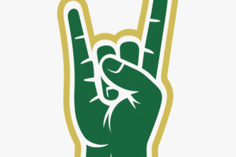 Guide-A-Bull | Devpost