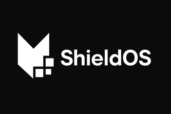 ShieldOS | Devpost