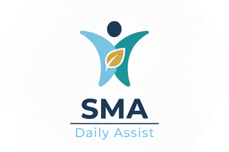 SMA Daily Assist | Devpost
