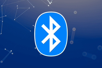 MultiBluetooth-Speaker-SYSTEM | Devpost