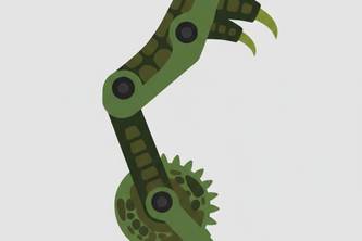 Reptile Context Protocol | Devpost