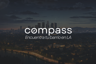 compass | Devpost