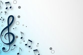 Sheet Diffusions | Devpost