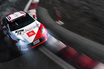 Post-Race Analysis Dashboard | Devpost