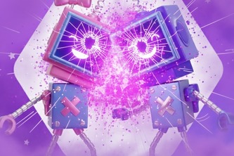 Analizador de colisiones. | Devpost