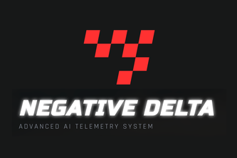 Negative Delta | Devpost