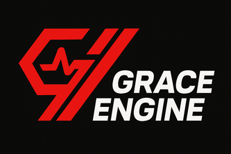 GR Analytics & Computational Engine (GRACE) | Devpost