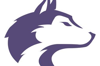 AI Transfer Evaluation Tool | Devpost