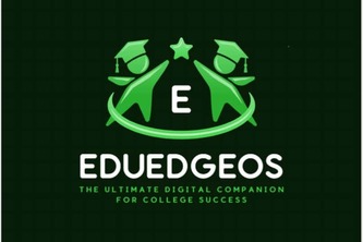 EduEdge Companion | Devpost