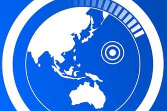 SafeRoute 24/7 | Devpost