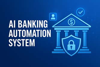 BankConnect Pro | Devpost